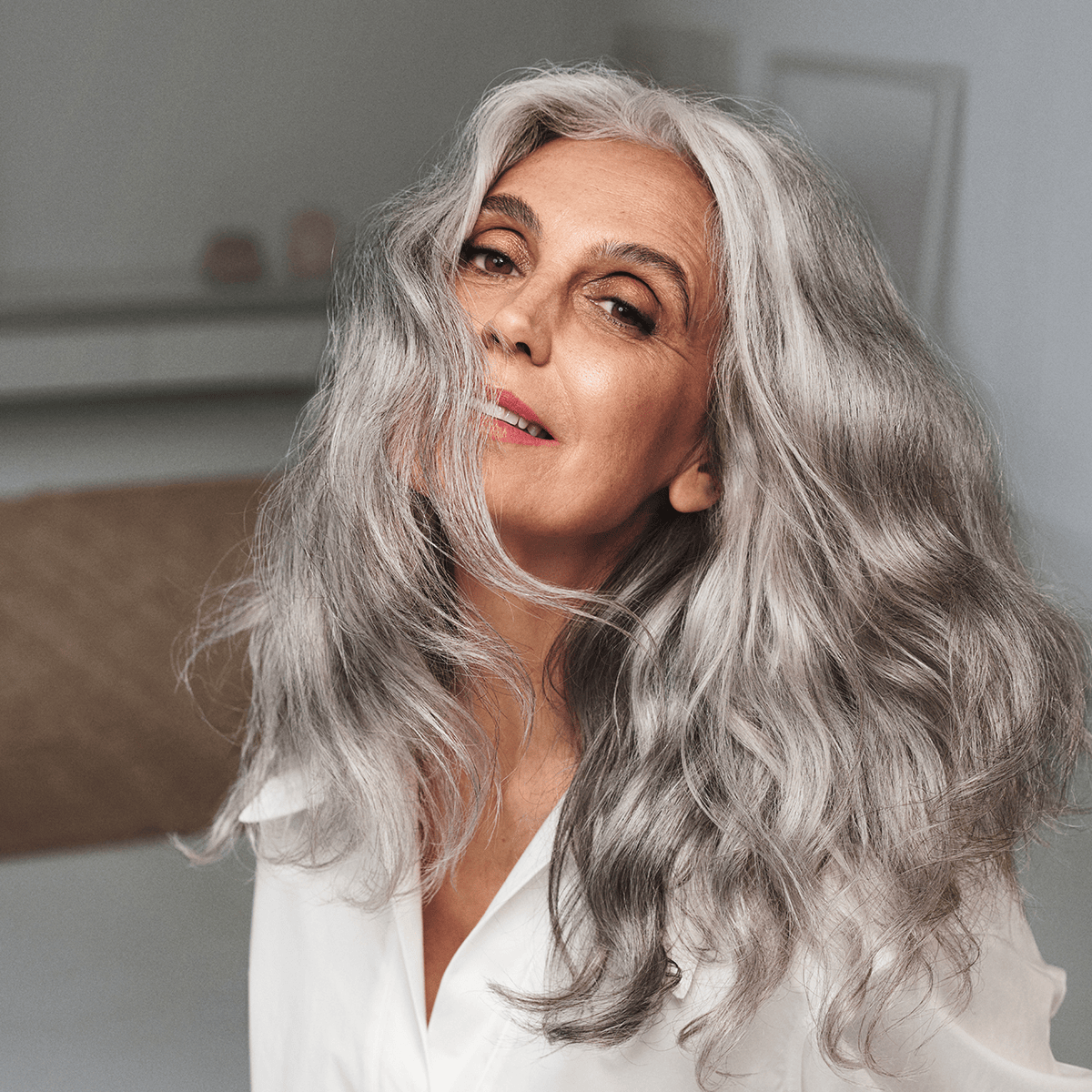 Wella Professionals • Pearl Mist Dark • haar-shop.ch