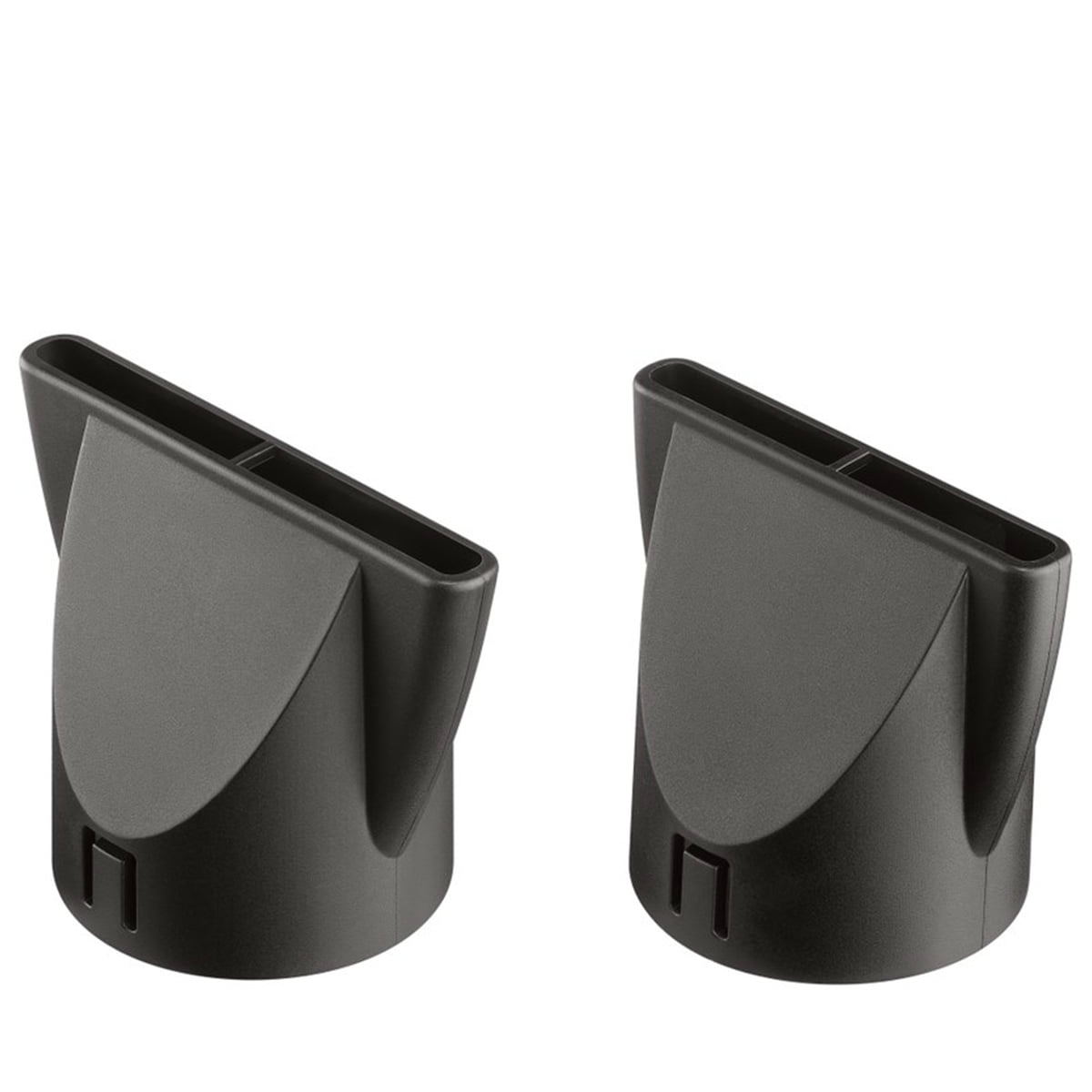Wahl • Haartrockner Ventus Pro • haar-shop.ch