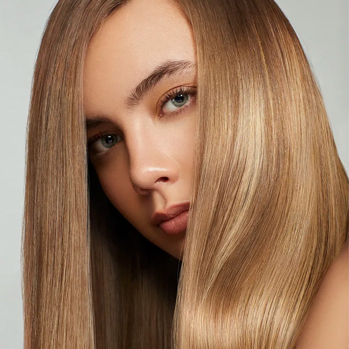 Protective Micellar Shampoo