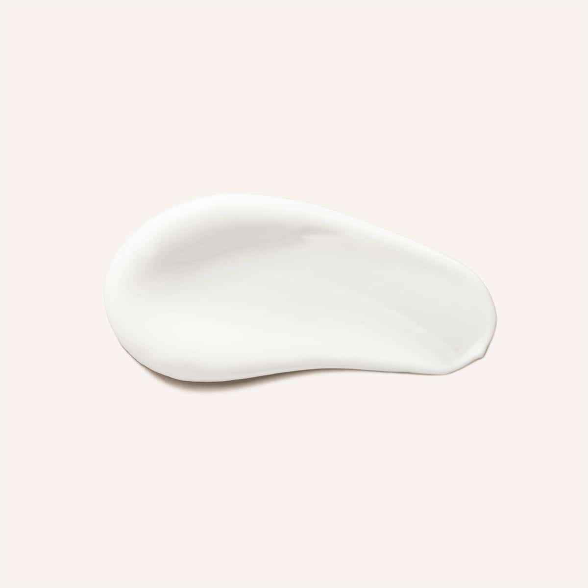 Rausch • Gift Set Sensitive