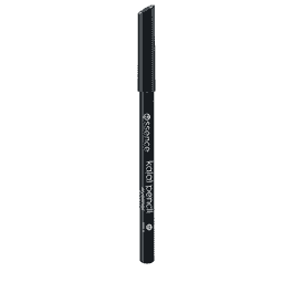 Kajal Pencil • Cool Colour Highlights for Eyes • Essence • haar-shop.ch