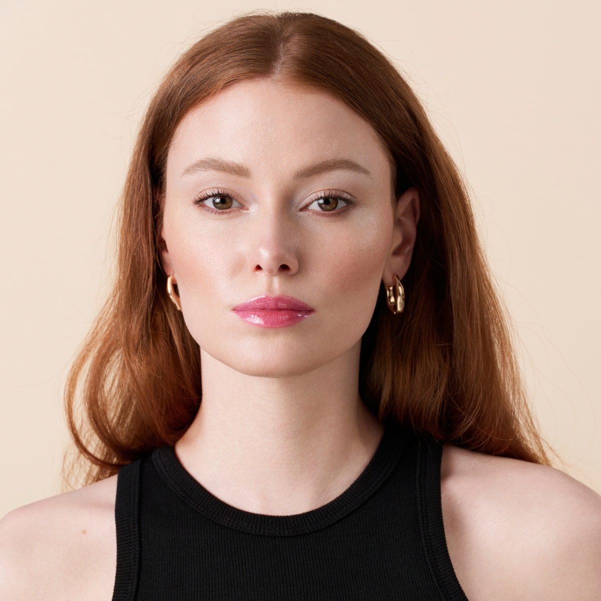 Catrice • Glossin' Glow Tinted Lip Oil • haar-shop.ch