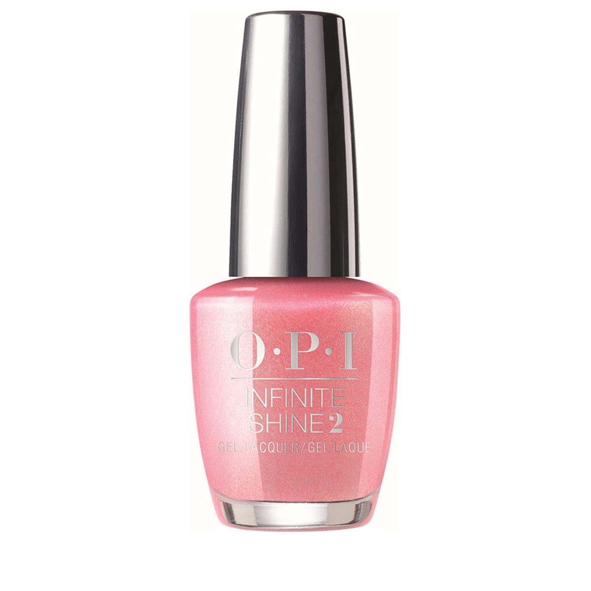 OPI • Princesses Rule!