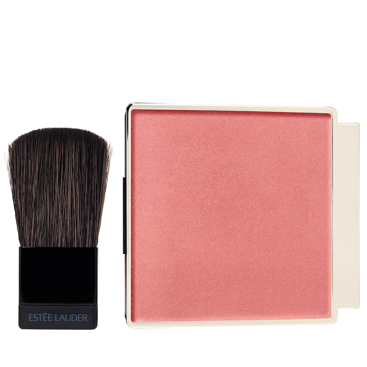 Envy Sculpting Blush Refill • Estée Lauder • Pure Color • haar-shop.ch
