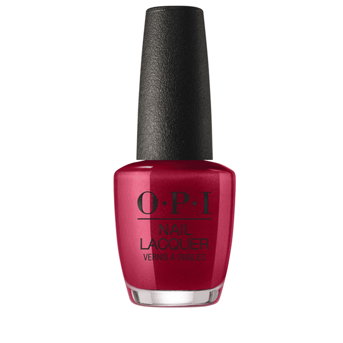 OPI - I'm Not Really A Waitress