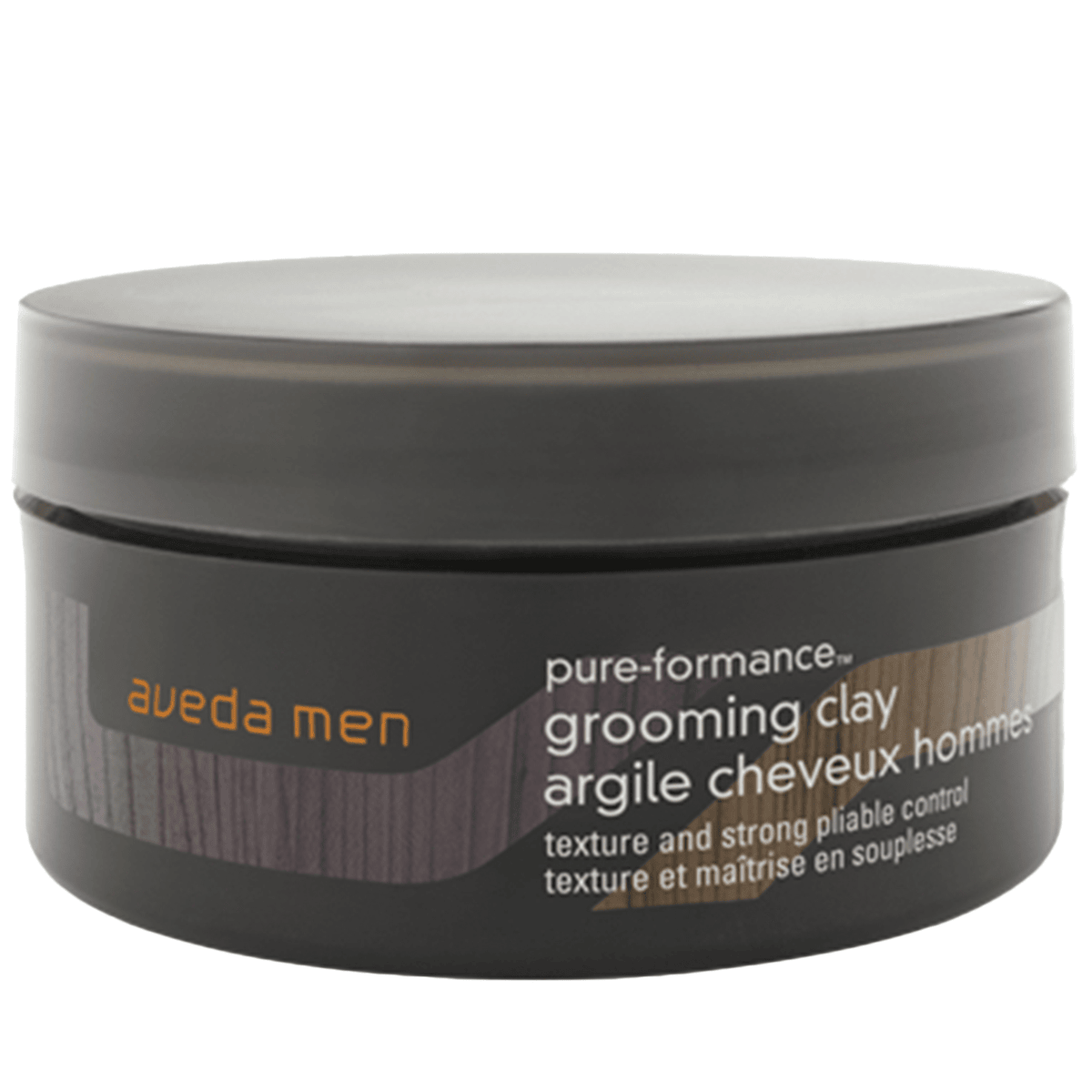Aveda - Pure-Formance Grooming Clay • haar-shop.ch