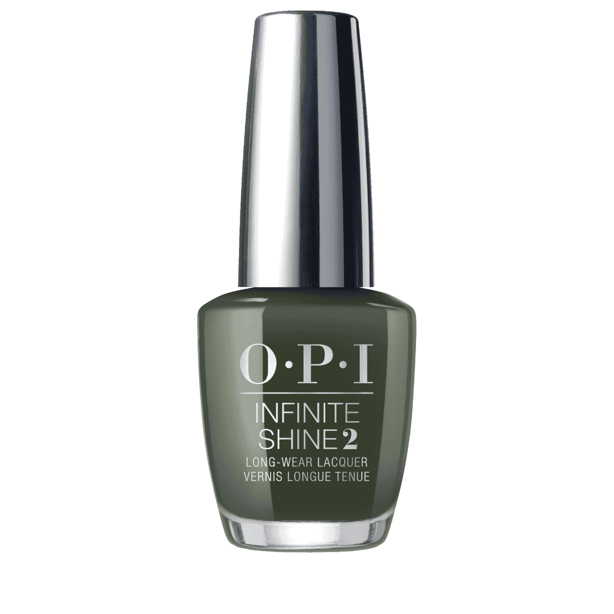 OPI - Infinite Shine - Suzi-The First Lady of Nails 15 ml