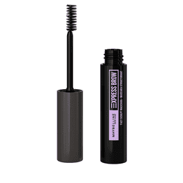Fast Sculpt Eyebrow Mascara