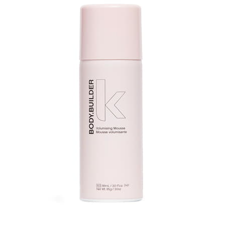 Kevin Murphy • haar-shop.ch
