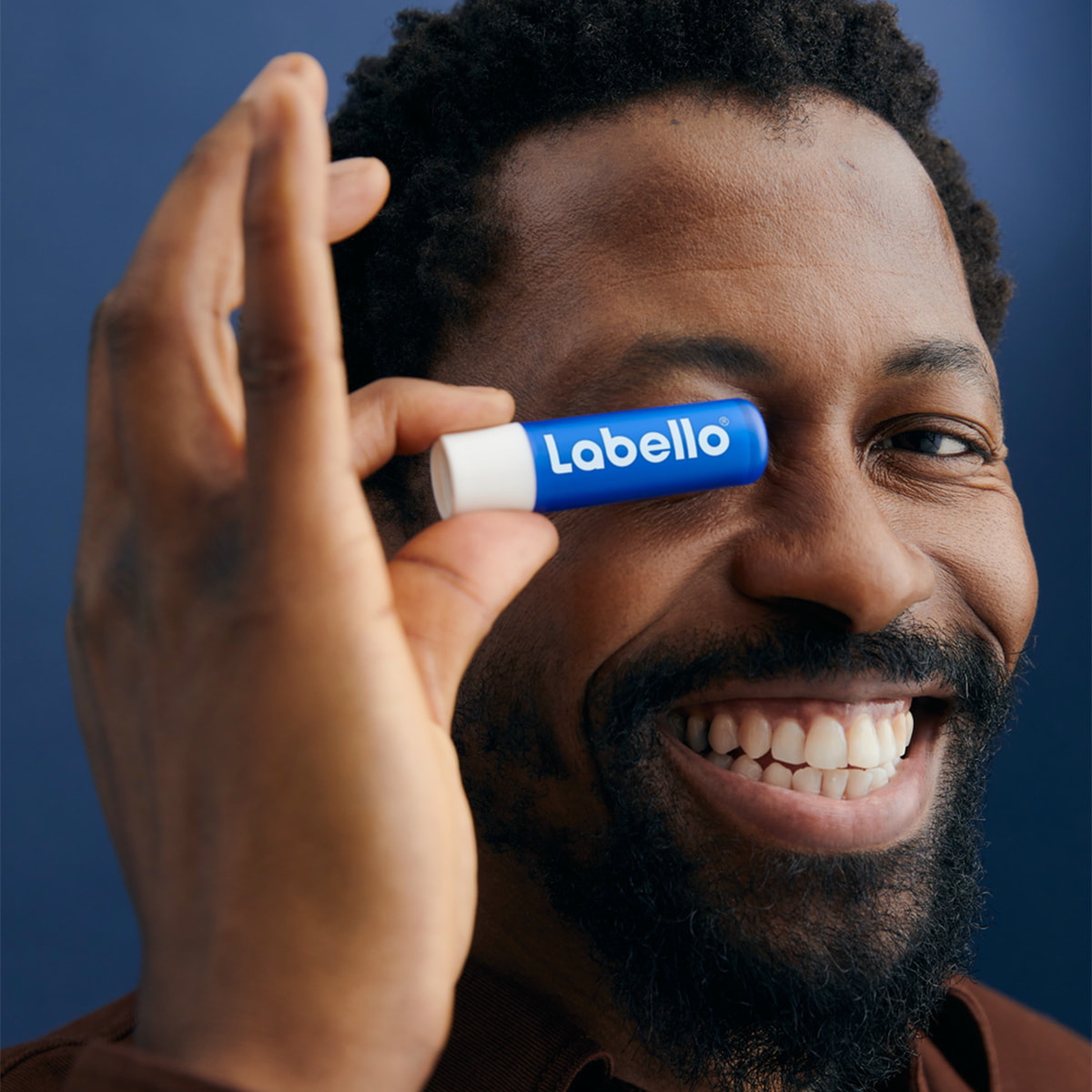 LABELLO • Original Duo