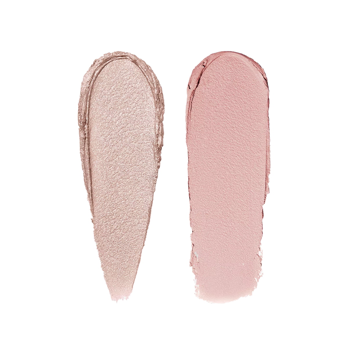 Bobbi Brown • Long-Wear Cream Shadow Sticks Duos Platinum Pink/ Antique ...