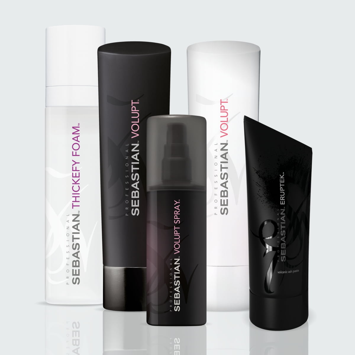 Sebastian • Volupt Spray