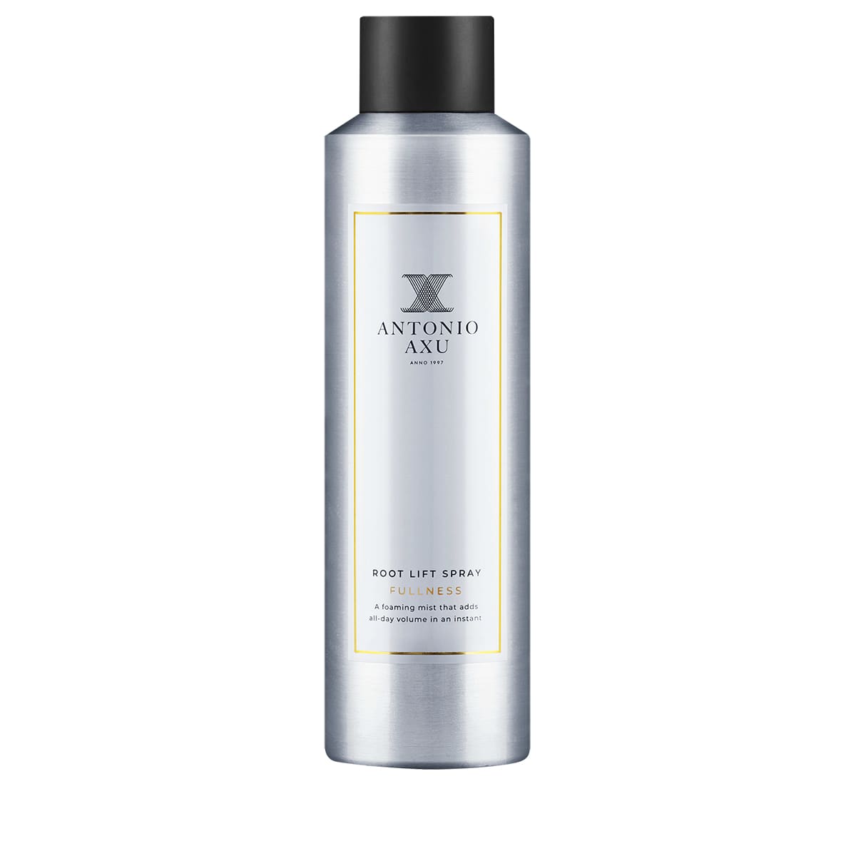 Antonio Axu • Root Lift Spray 250 ml • haar-shop.ch