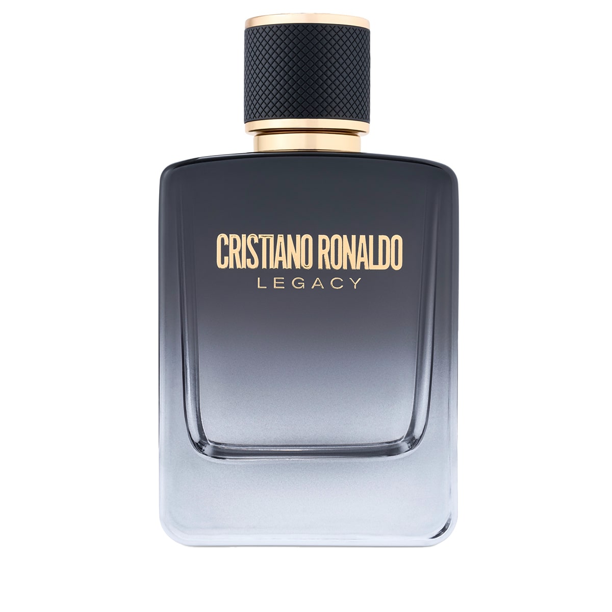 Legacy Eau de Parfum Vaporisateur Spray