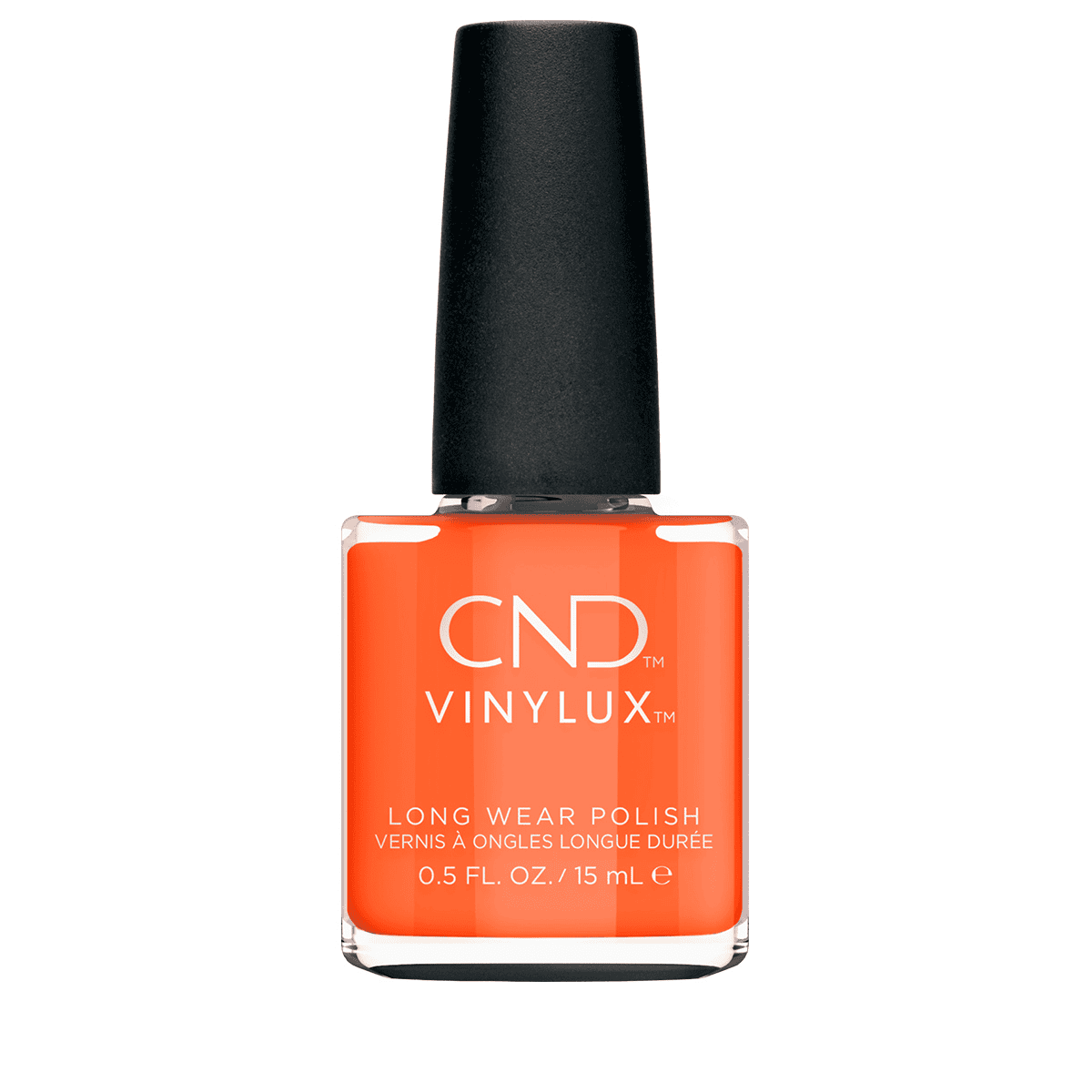 CND • B-Day Candle • haar-shop.ch