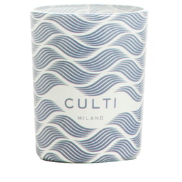 Culti • Onde Di Tessuto Scented Candle 70 g