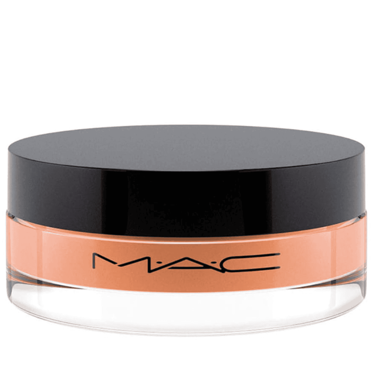M·A·C - Studio Fix Perfecting Powder - Dark Deep - 8 g