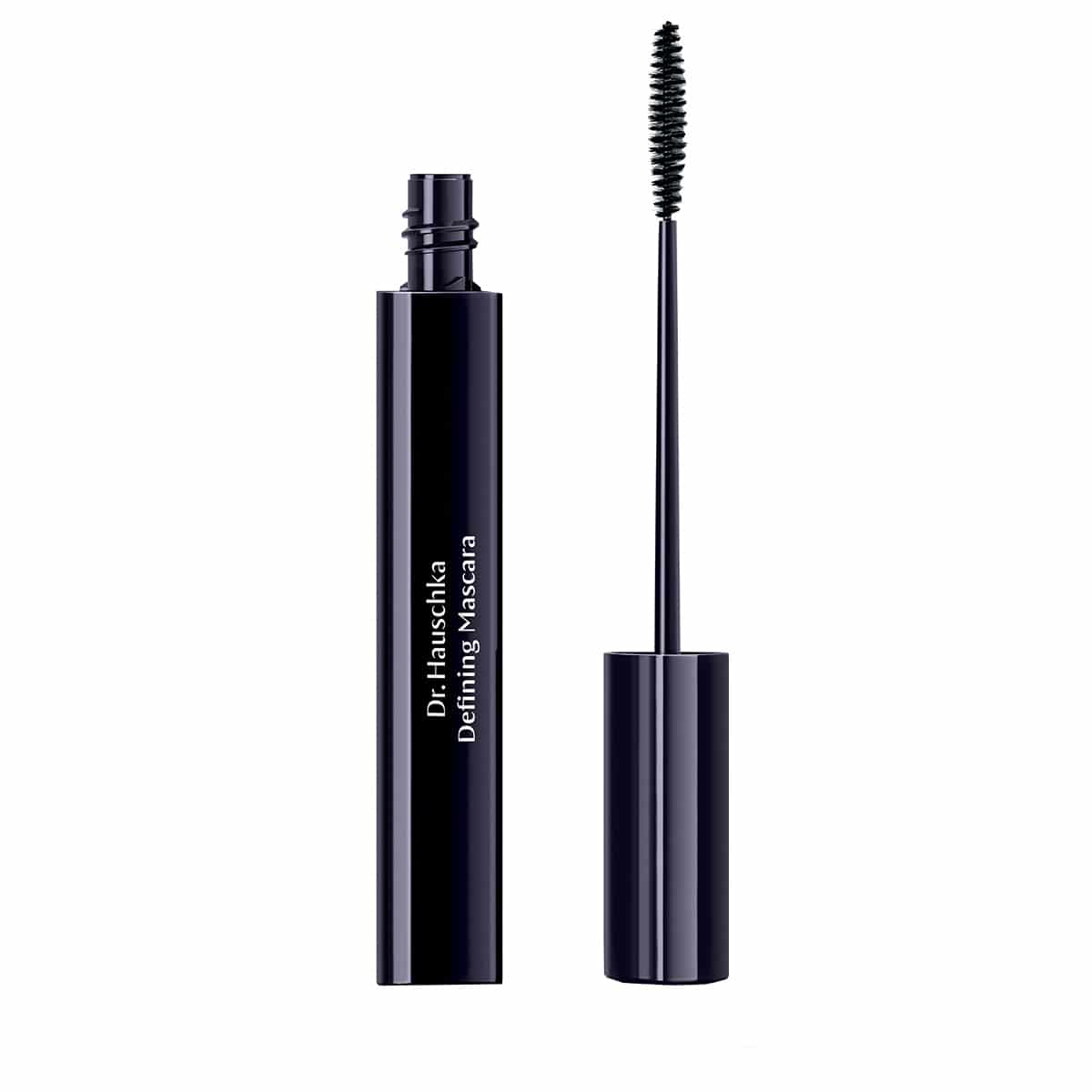 Defining Mascara