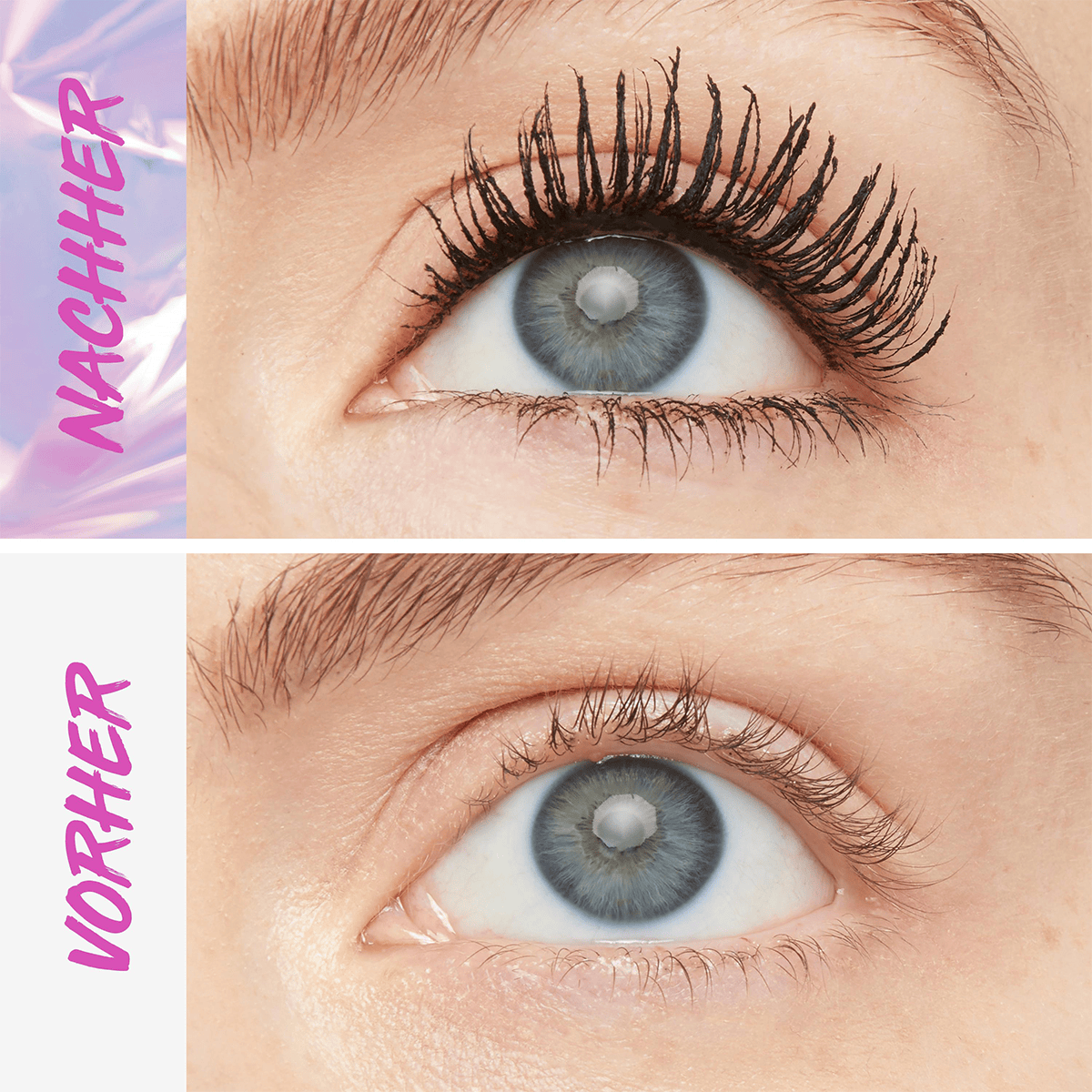Falsies Surreal Mascara