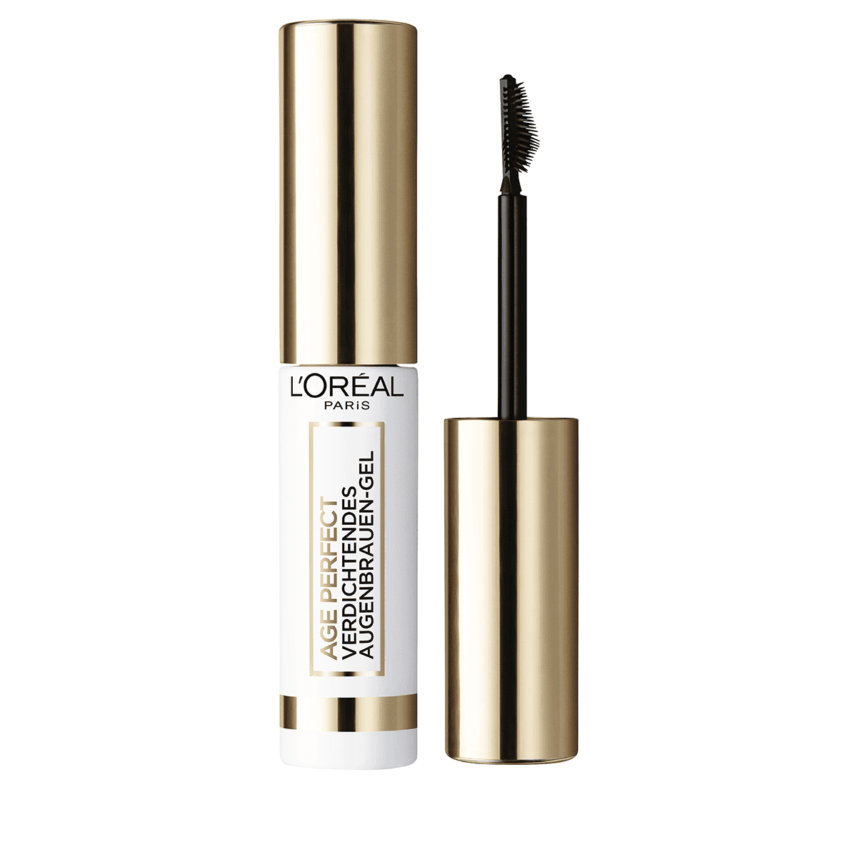 Thickening Eyebrows-Gel