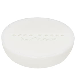 Acca Kappa • Refill Shaving Soap (Max 70 chars)
