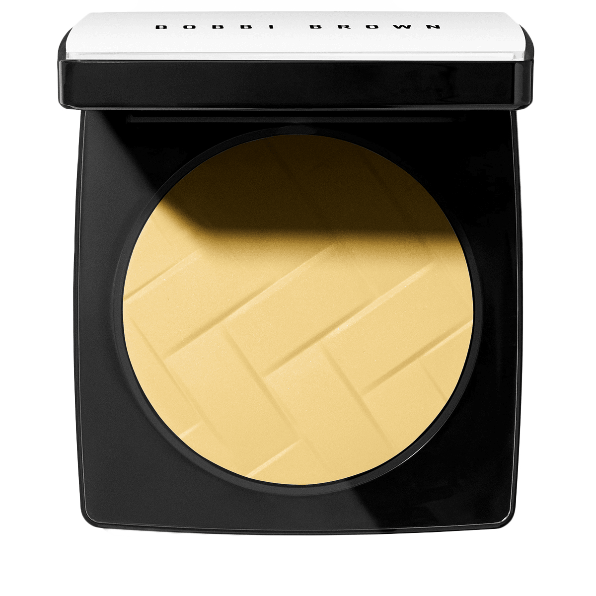 Vitamin Enriched Pressed Powder