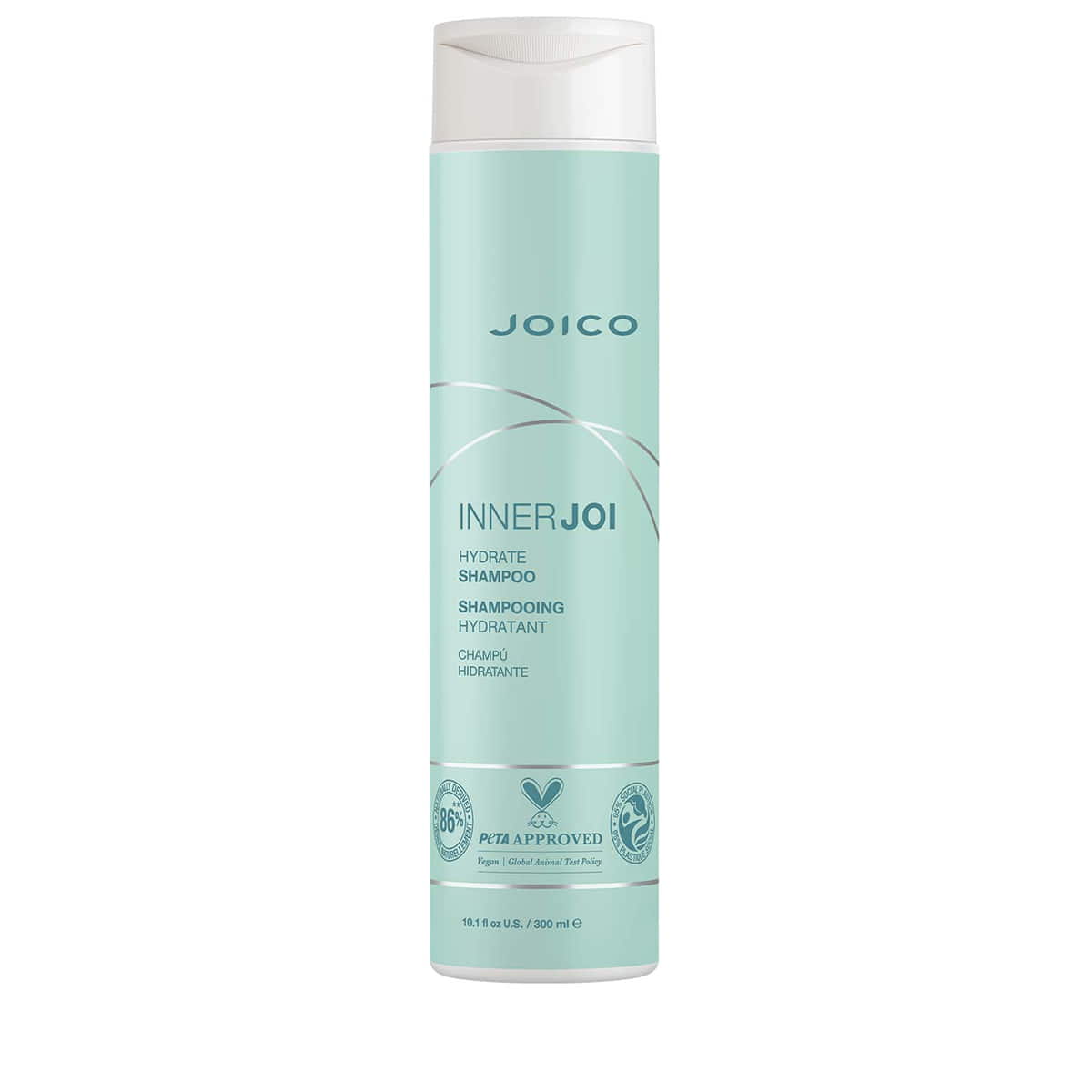 Joico • Hydration Shampoo • haar-shop.ch