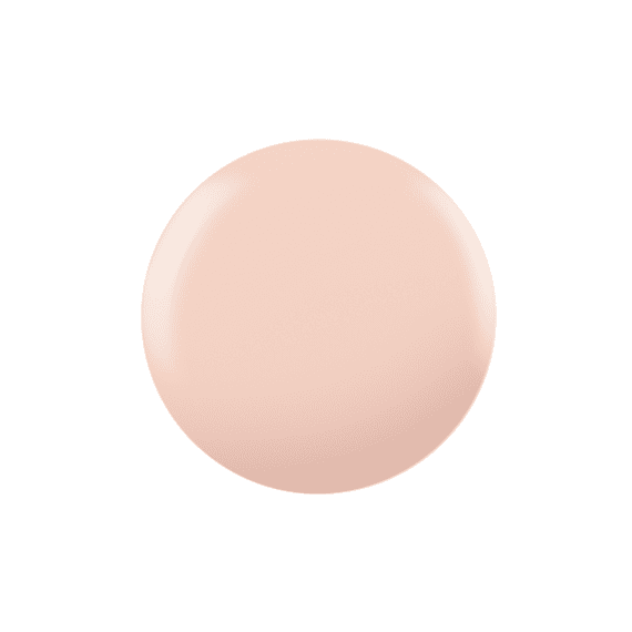 CND • Cuddle Up • haar-shop.ch