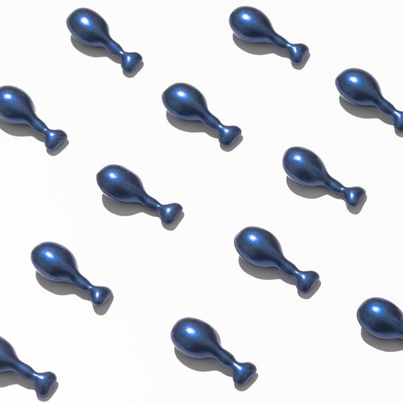 Skincode • Cellular Perfect Skin Kapseln (45 Stk.)