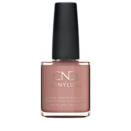 CND • Satin Pajamas