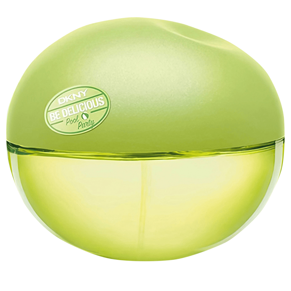 DKNY Pool Party Lime Mojito Eau de Toilette 50ml • haar-shop.ch