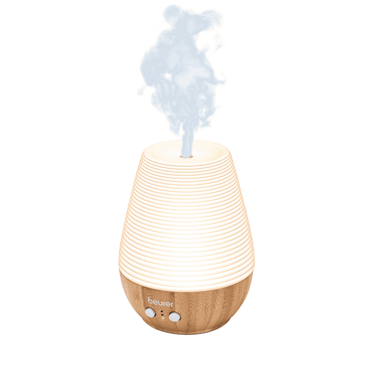 Beurer • Aroma-Diffusor LA 40 • haar-shop.ch
