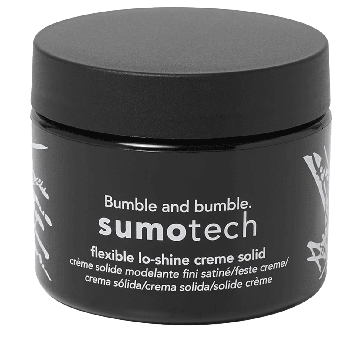Bumble and bumble. • Sumotech • haar-shop.ch