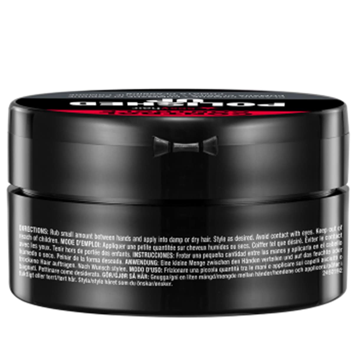 Sexyhair • Polished Up Pomade