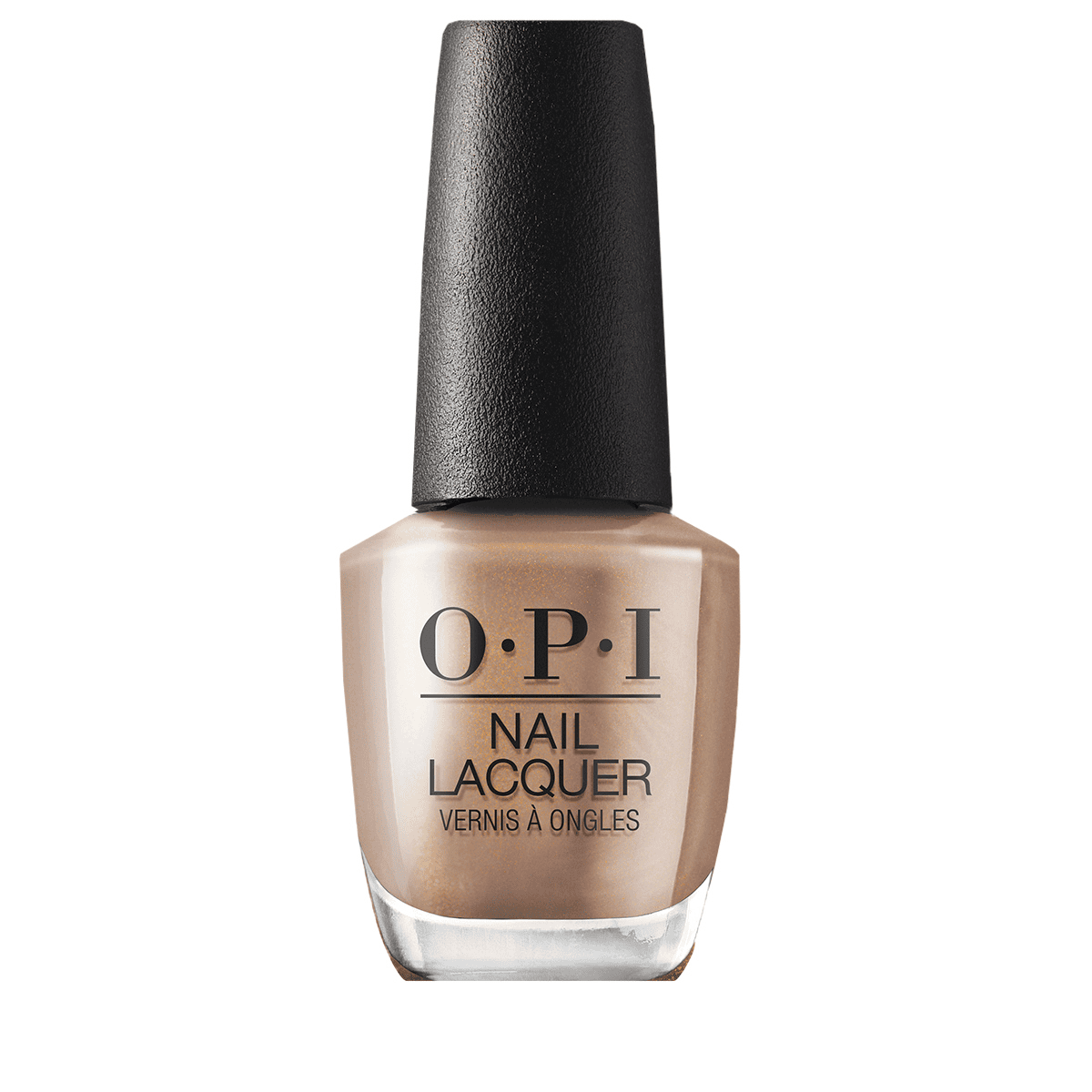 Muse Of Milan • OPI Nail Lacquer • Autumn Collection 2020 • haar-shop.ch