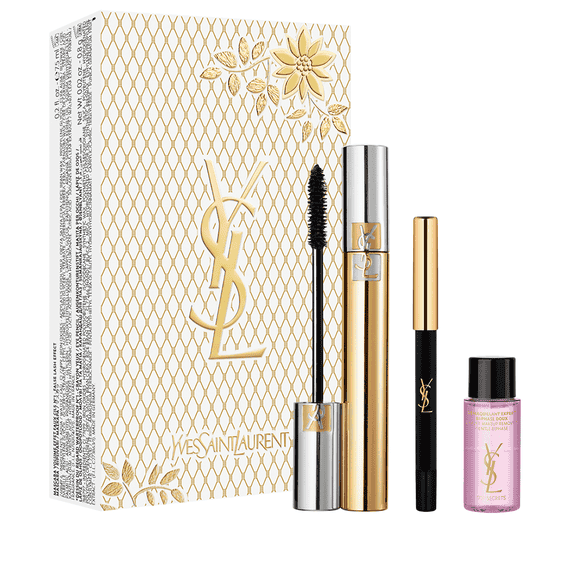 Yves Saint Laurent • Set • haar-shop.ch