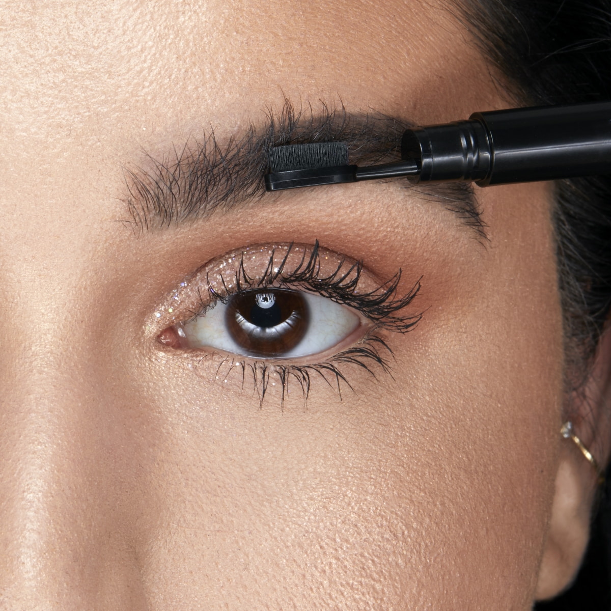 Eyebrow Pomade Pencil