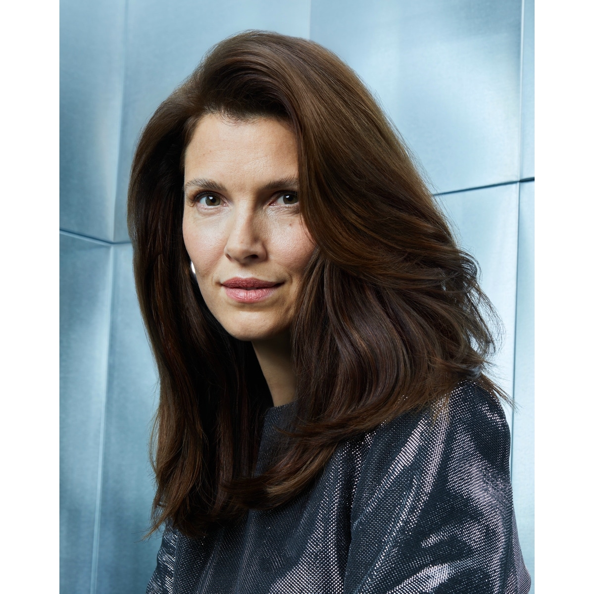 NIVEA • Ultra Strong Gel Duo