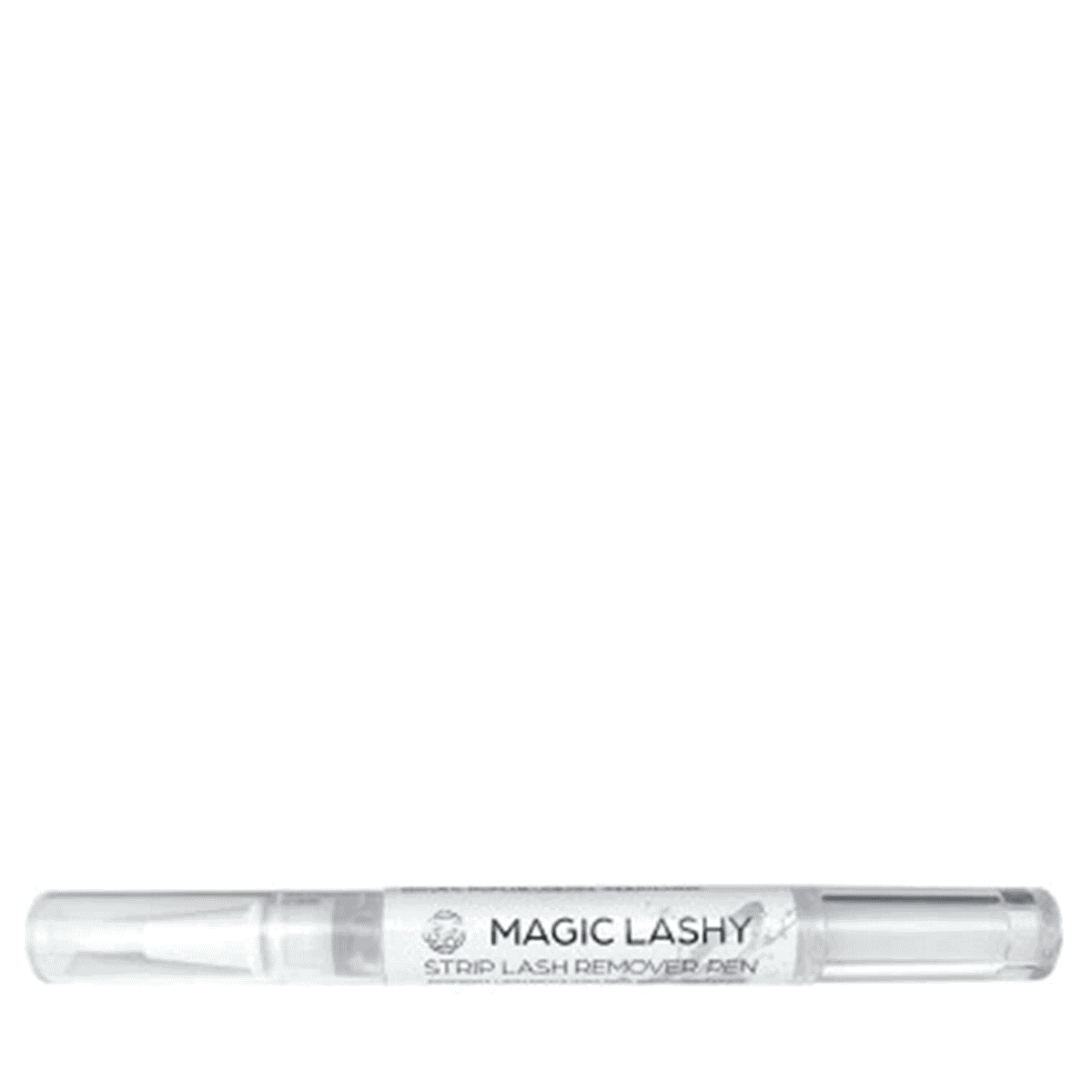 GL Beauty • Magic Lashy Remover Pen