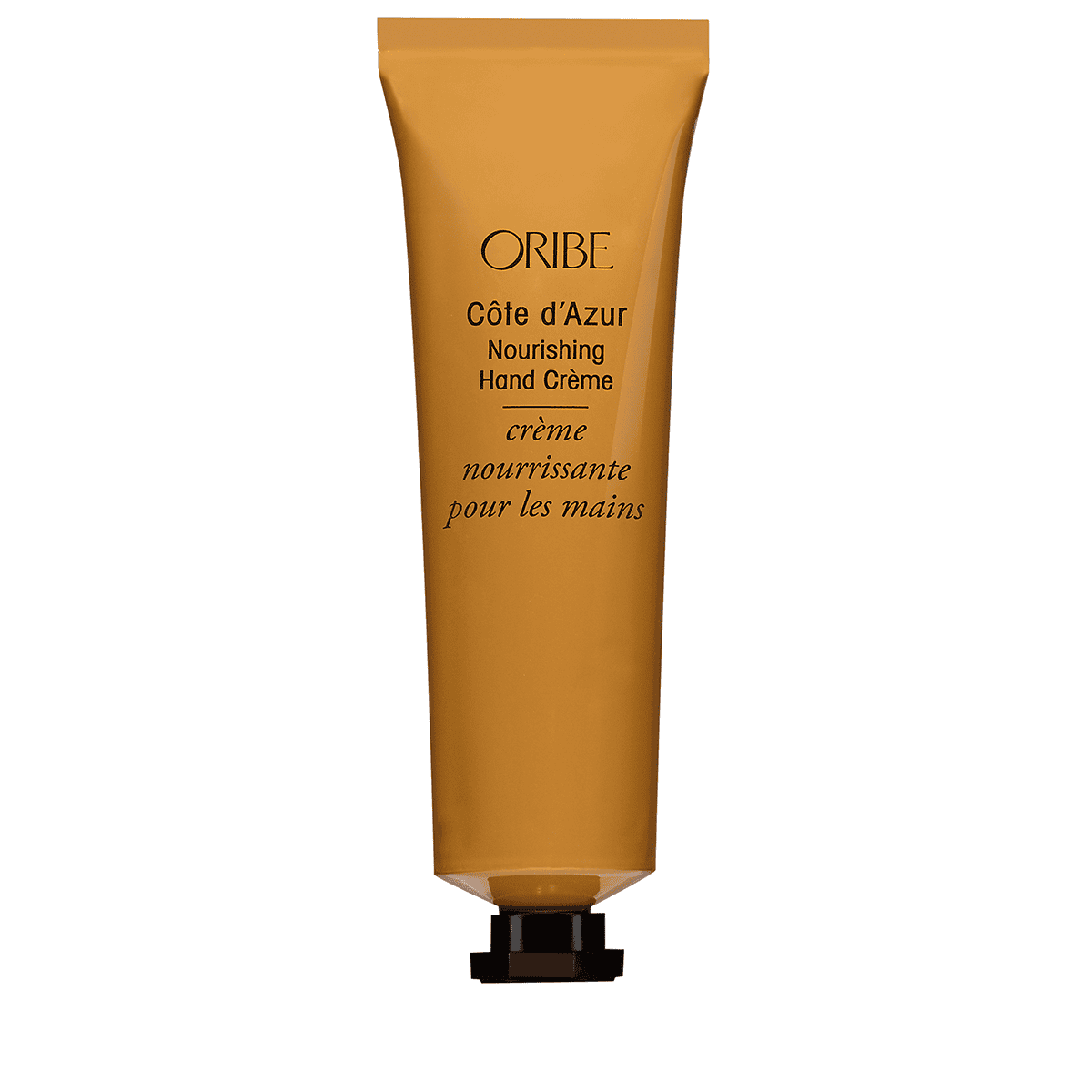 Oribe • Côte d'Azur Nourishing Hand Crème Travel 30 ml • haar-shop.ch