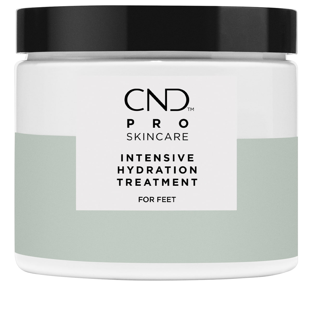 CND Pro Skin Intensive Hydration Treatment 443 g