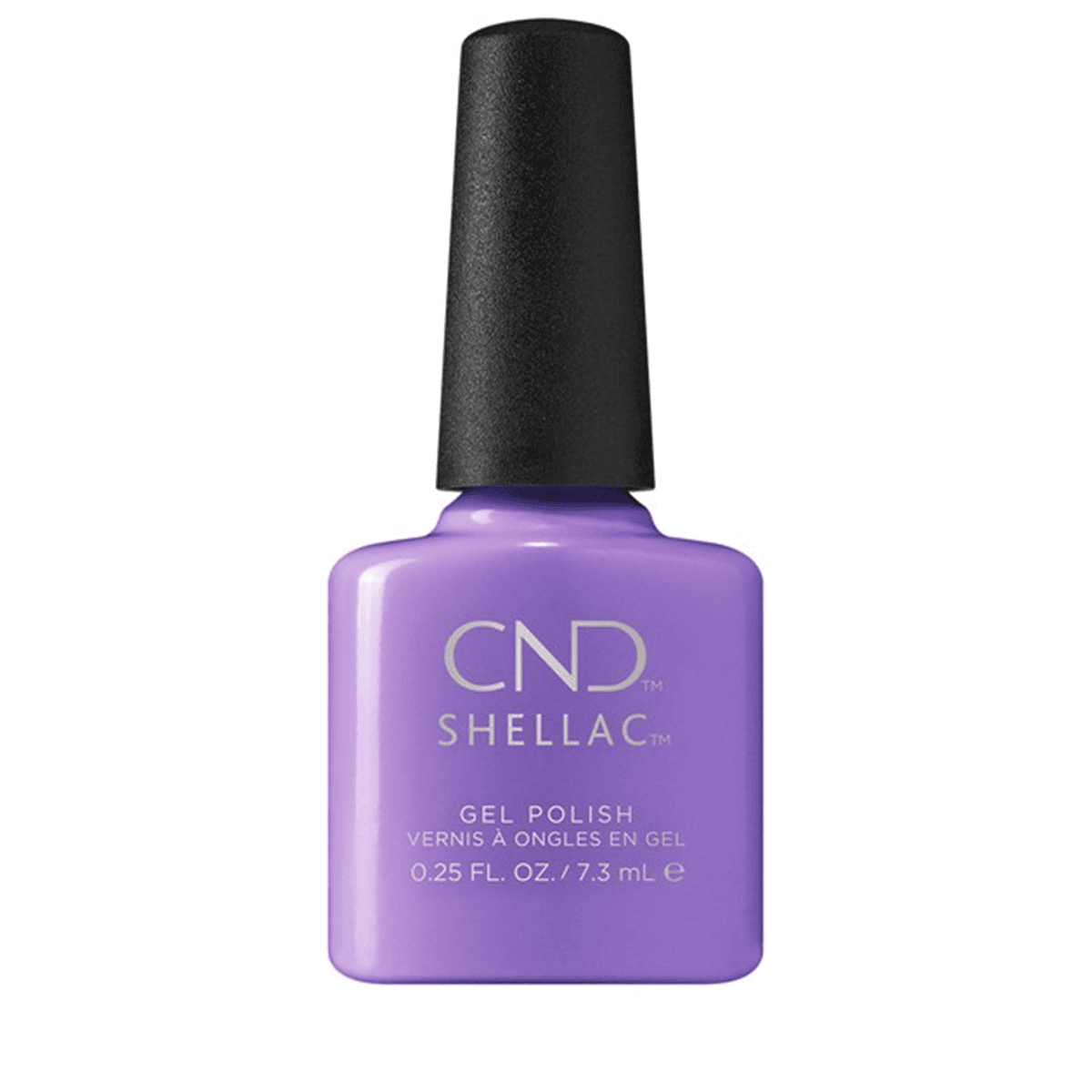 CND • UV Color Coat - Artisan Bazaar