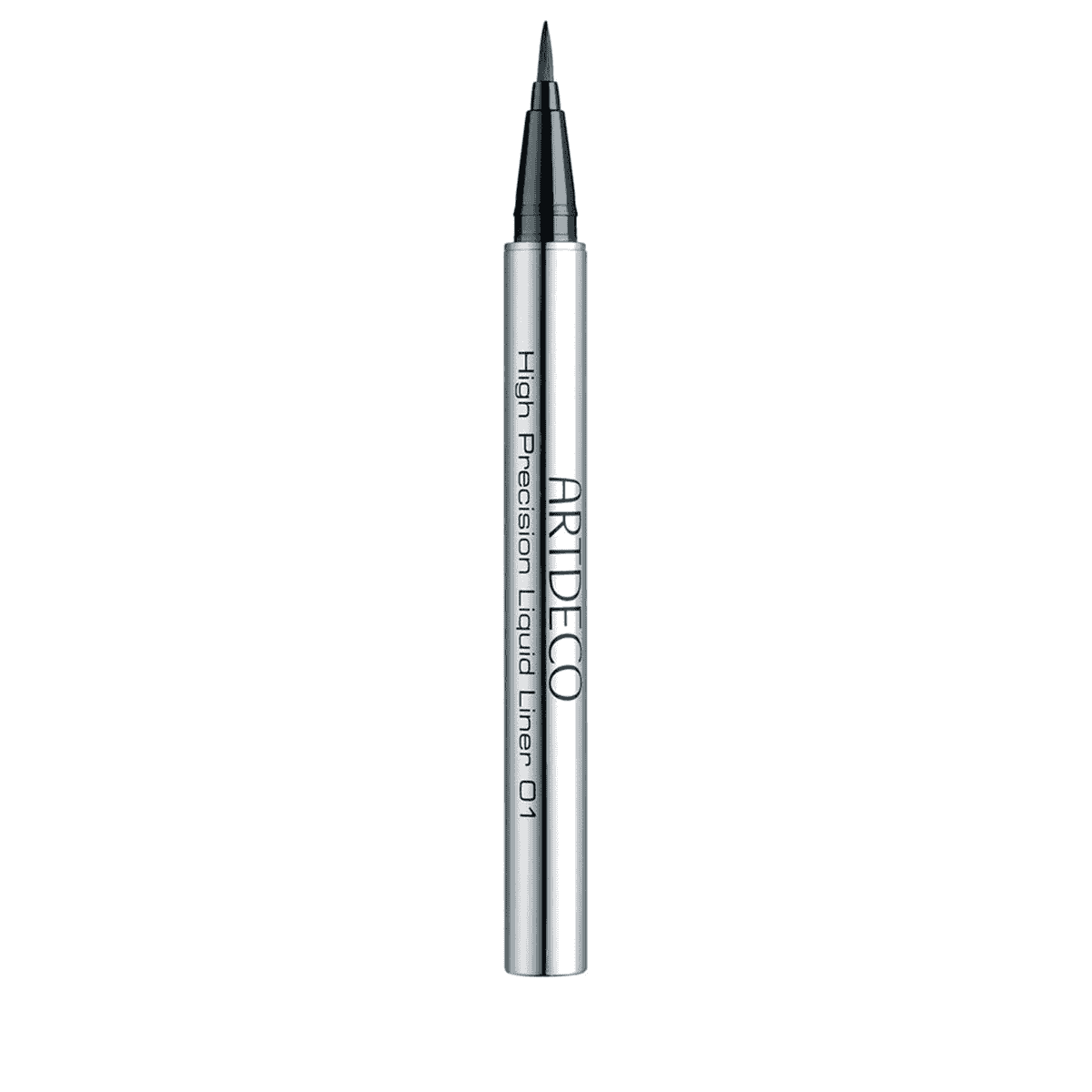 High Precision Liquid Liner