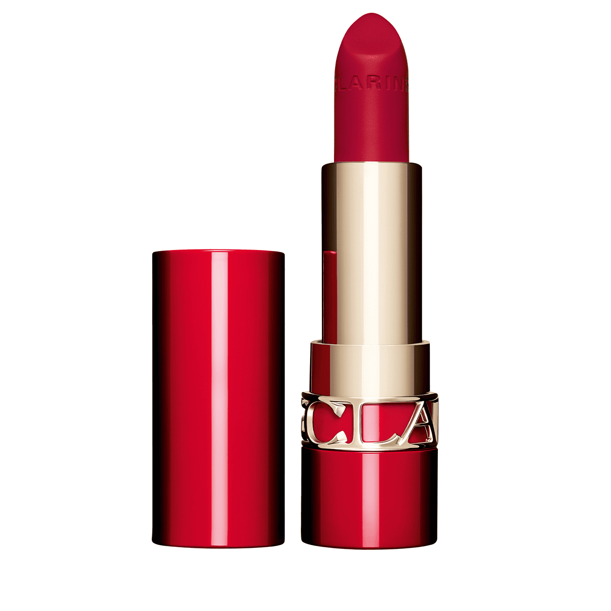 Joli Rouge Velvet Mat