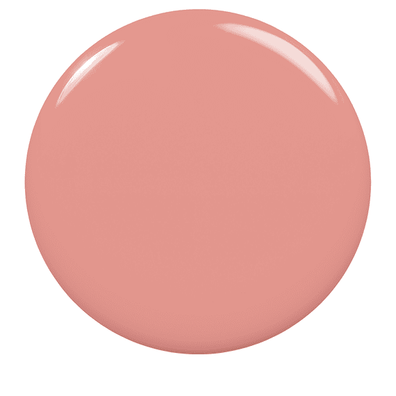 Essie • Final Stretch • haar-shop.ch