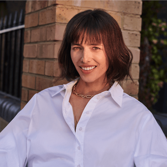 John Frieda - Strengthening Spray • haar-shop.ch