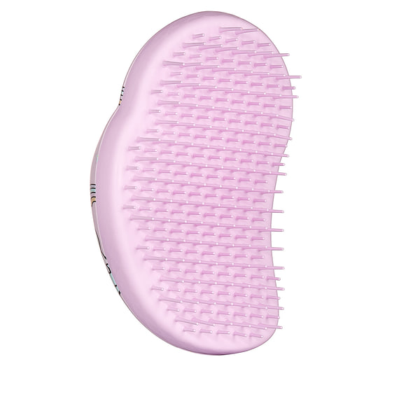 Tangle Teezer Original Mini Unicorn für Kinder • haar-shop.ch