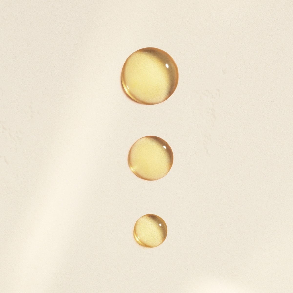 Lancaster • Self-Tan Face Drops • Bräune für das Gesicht