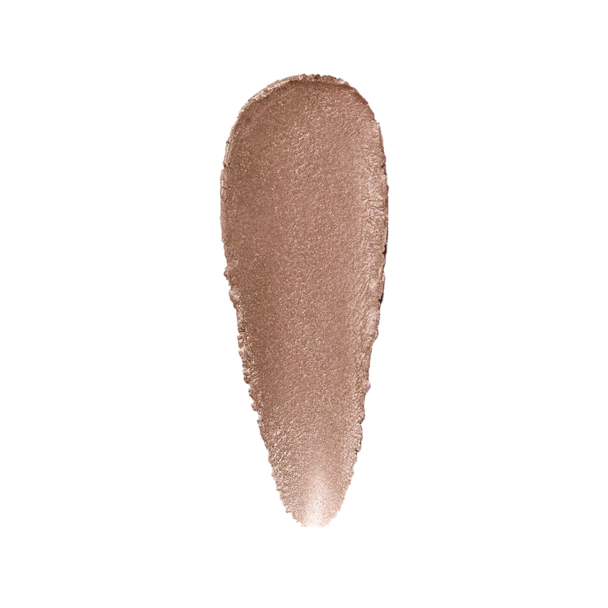 Long-Wear Cream Shadow Stick • Bobbi Brown • 8 Hours Hold • haar-shop.ch
