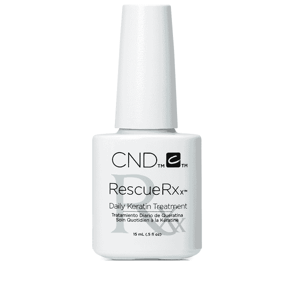 Jetzt Rescue RXx Daily Keratin Treatment von Shellac günstig online kaufen